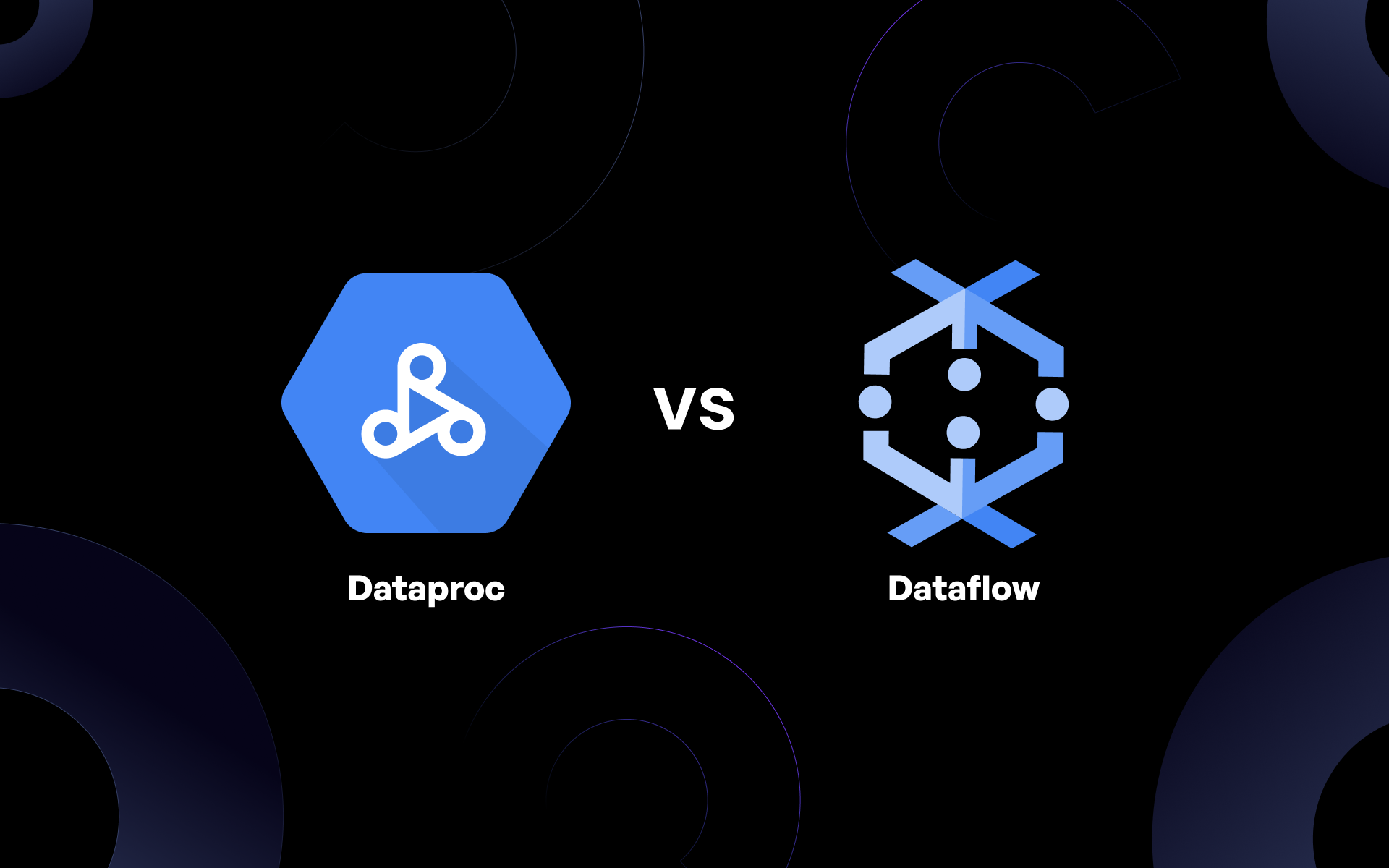 Demystifying Google Cloud Dataproc in 2025: The Practical Guide